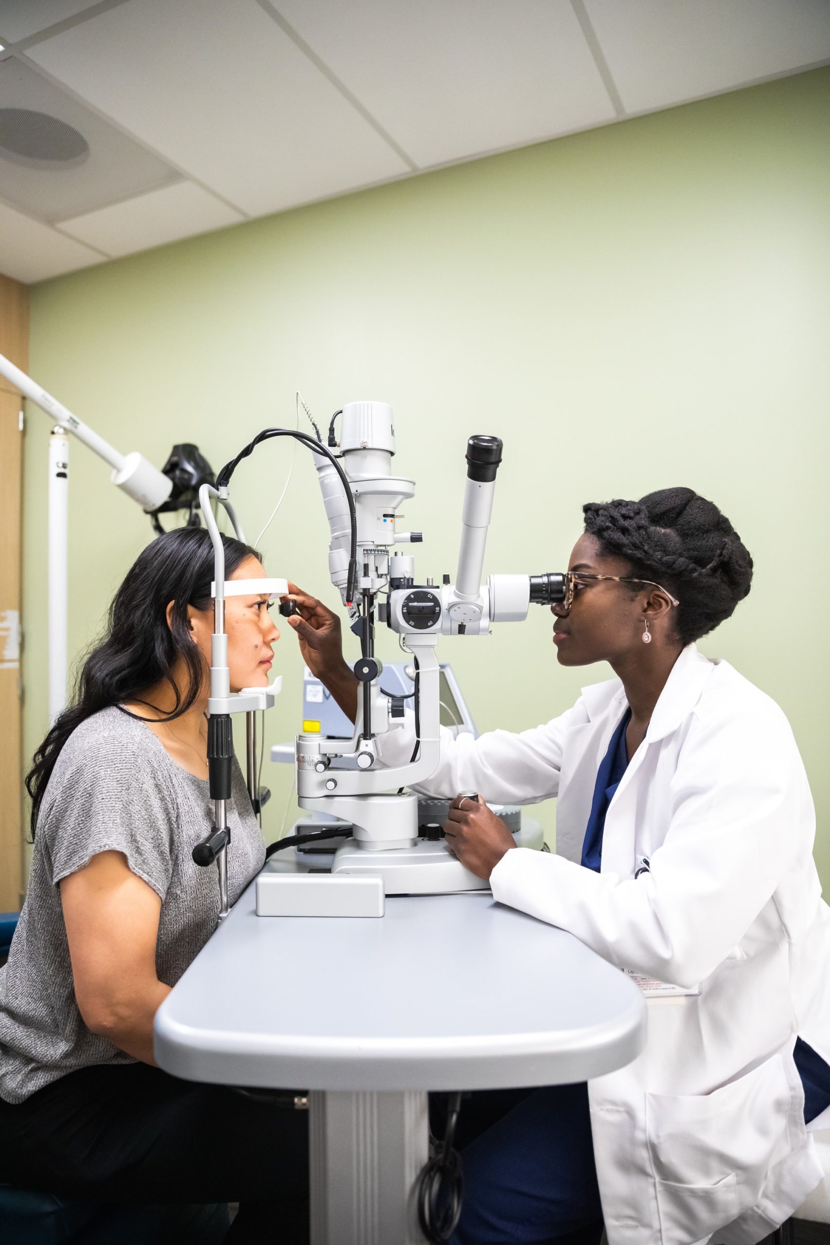 Department History – Barkan Society